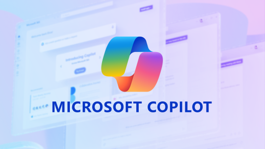 Formation Vidéo - Microsoft Copilot dans Edge - Mandarine Learn Formation Vidéo - Microsoft Copilot dans Edge - Mandarine Learn
